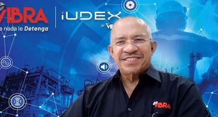 Análisis De Vibración Industrial Y Mantenimiento Predictivo